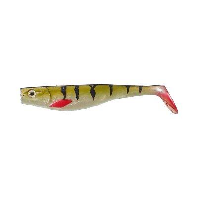 Illex Dexter Shad 90 Jigg 6-pack (BLUE HERRING), Från 49 kr