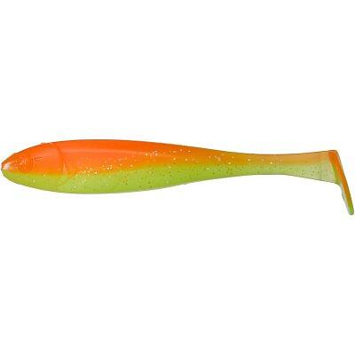 Illex Magic Slim Shad 3" Jigg 12-pack, Från 59 kr