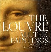 Vincent Pomarede: The Louvre: All Paintings Best Price | Compare deals ...