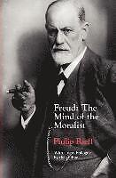 Philip Rieff: Freud The Mind of the Moralist - Sammenlign priser hos ...