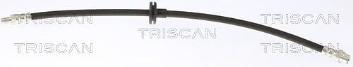 TriScan Bromsslang 8150 11114, Från 172 kr