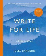 Write for Life, från 209 kr i butiker på Prisjakt