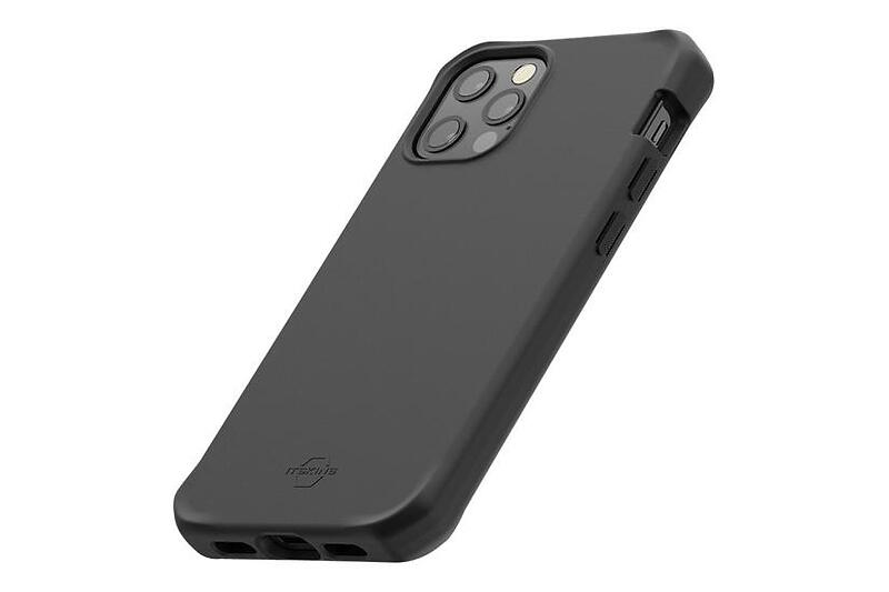 Mobilis SPECTRUM Pro iPhone, Från 214 kr