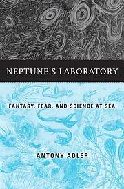 Antony Adler: Neptune's Laboratory - Sammenlign priser hos Prisjakt