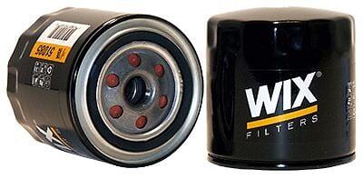 Wix Filters Oljefilter 51085, från 60 kr i butiker på Prisjakt