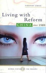 Timothy Cheek: Living with Reform - Sammenlign priser hos Prisjakt
