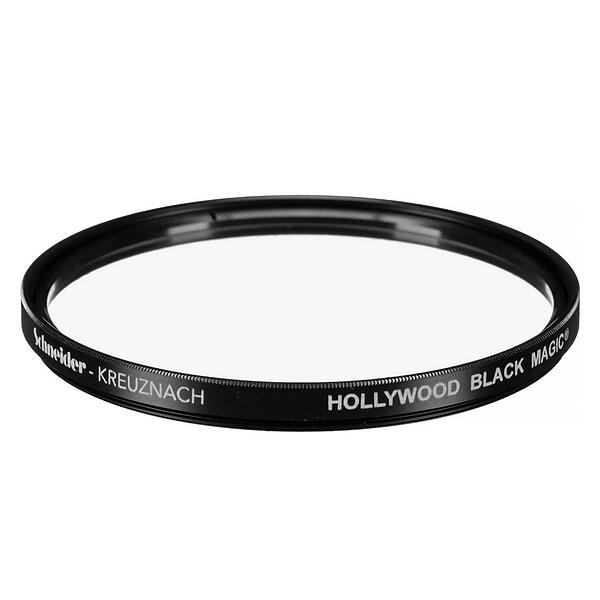 Schneider Cinefilter Hollywood Black Magic 1/4 82 mm - Hitta bästa pris ...