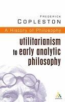 Frederick Copleston: History of Philosophy Volume 8 - Sammenlign priser ...