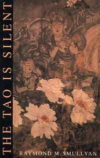 Raymond Smullyan: The Tao is Silent - Price from £14.62