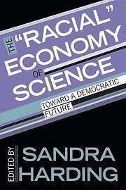 Sandra Harding: The 'Racial' Economy of Science, Från 634 kr