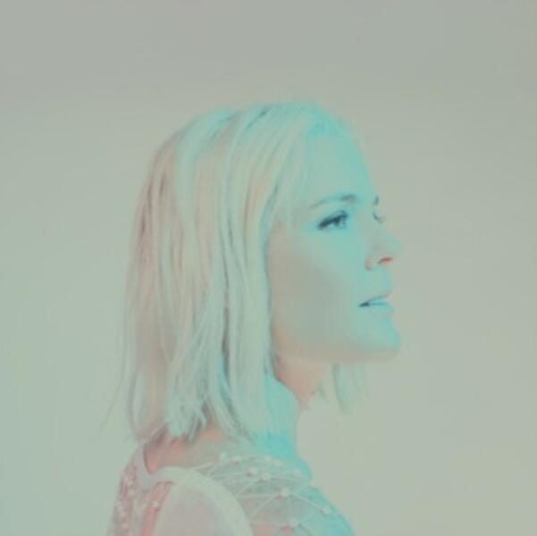 Natalie Slade (Remixes) LP - Sammenlign priser hos Prisjakt