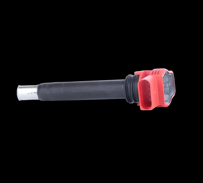 Bosch Tändspole 0 221 604 800, från 421 kr i butiker på Prisjakt
