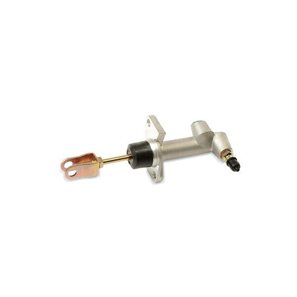 Sachs Huvudcylinder, koppling 6284 605 098, Från 508 kr