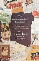 Jennifer Traig: The Autobiographer's Handbook: 826 National Guide to ...