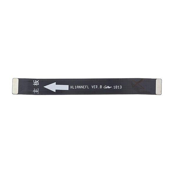 P20 Lite Main Flex-kabel (03024WBA), Från 124 kr
