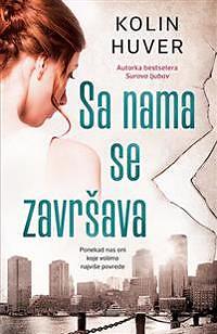 Sa nama se završava, Från 479 kr