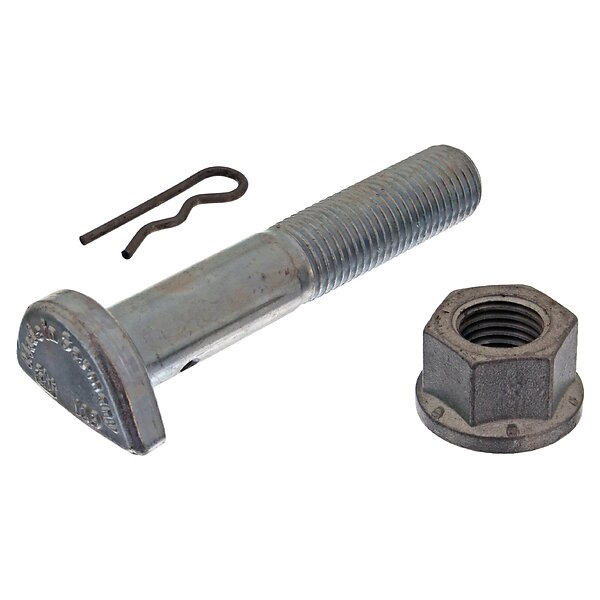 Febi Hjulbult BILSTEIN 01206, Från 58 kr