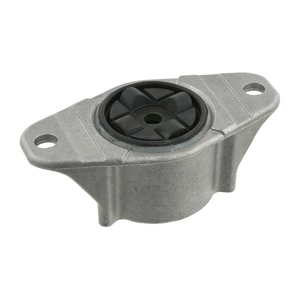 Febi Fjäderbens-stödlager BILSTEIN 26577 - Black Friday 2025 ...