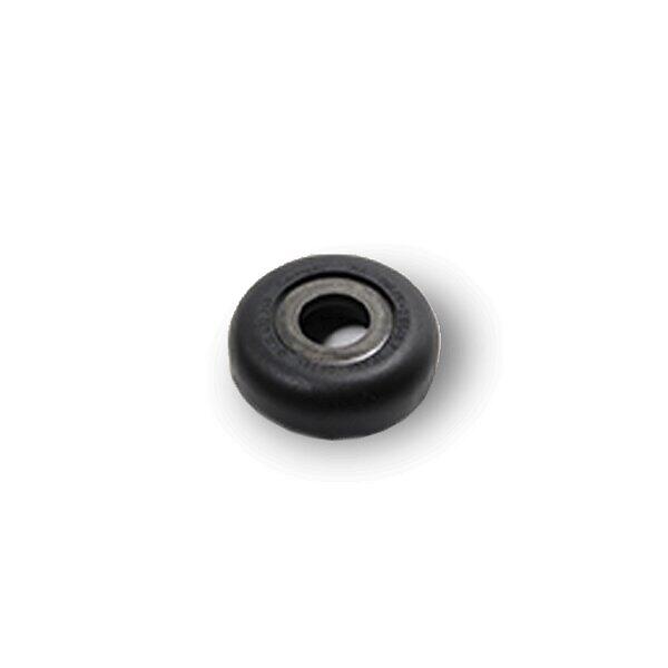 SKF Rullager, fjäderbenslager VKD 75015 - Sammenlign priser hos Prisjakt