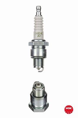 NGK Tändstift 4495, Från 120 kr