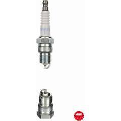 NGK Tändstift 2924, Från 88 kr
