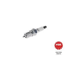 NGK Tändstift 4177, Från 71 kr
