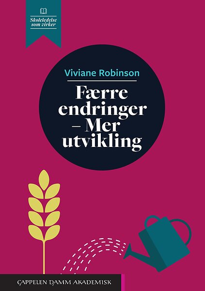 Færre endringer mer utvilking - Black Friday 2025 – Tilbud fra 334