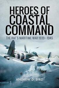 Heroes of Coastal Command, Från 279 kr