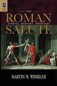 The Roman Salute - Sammenlign priser hos Prisjakt