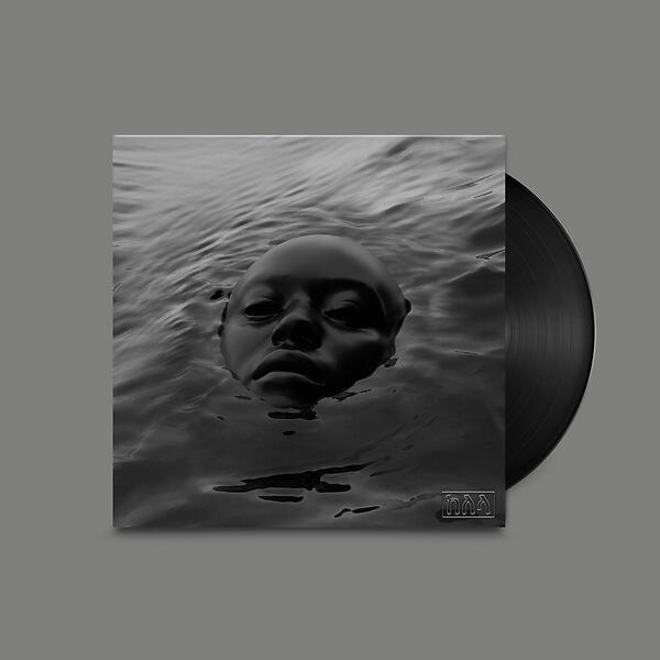 Kelela Raven LP - Sammenlign priser hos Prisjakt