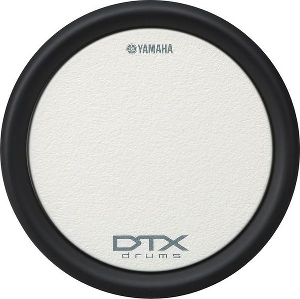 Yamaha XP70 - Offres dès 287,5