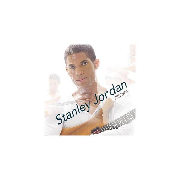 Stanley: Friends - Sammenlign priser hos Prisjakt