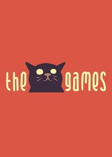 The Cat Games (PC), från 18 kr i butiker på Prisjakt