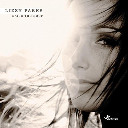 Parks Lizzy: Raise The Roof, Från 159 kr