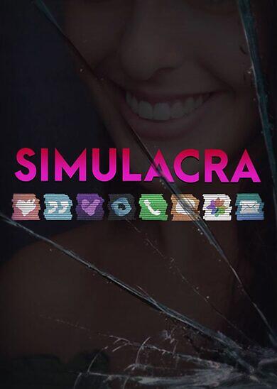 SIMULACRA Collection (PC), Från 23 kr