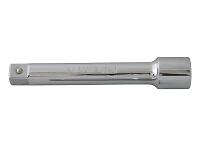 ProLine Extension 1/4 100mm (18123) - Hitta bästa pris på Prisjakt