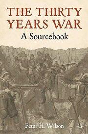 Peter H Wilson: The Thirty Years War, från 452 kr i butiker på Prisjakt