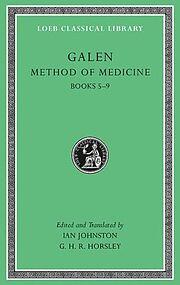 Method of Medicine: Volume II Engelska Hardback, Från 310 kr