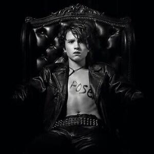 Indochine - Singles Collection 1981-2001 (3CD + CD-Single) - Price from ...