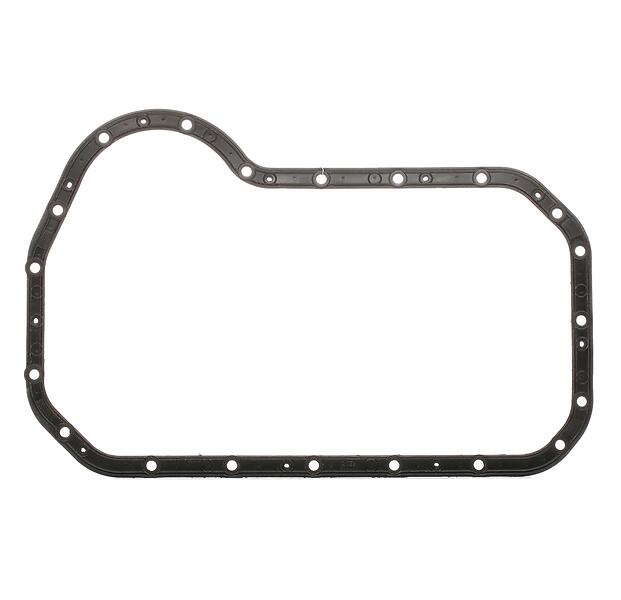 Packning, oljetråg REINZ 71-33138-00 - Black Friday 2025 – Tilbud fra ...