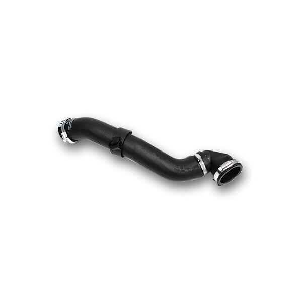Thermo Tec Laddluftslang DCX130TT, Från 1 439 kr