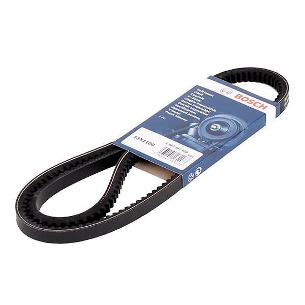 Bosch Kilrem 1 987 947 658 - Sammenlign priser hos Prisjakt