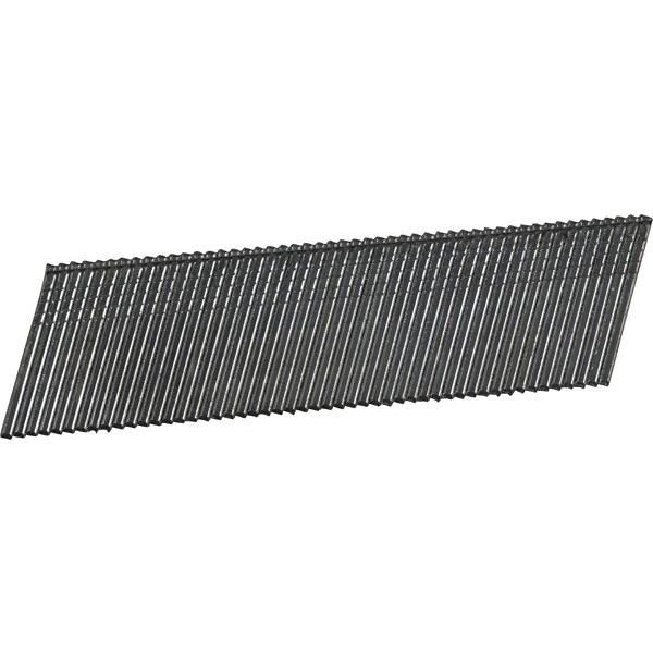 Essve D16 FZB Dyckert 20°, 5600-pack 1,6x25mm, från 824 kr i butiker på ...